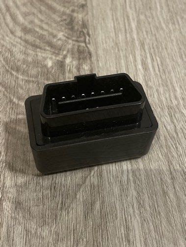 Bimmergeeks Bluetooth Adapter Car Accessories Accessories On Carousell