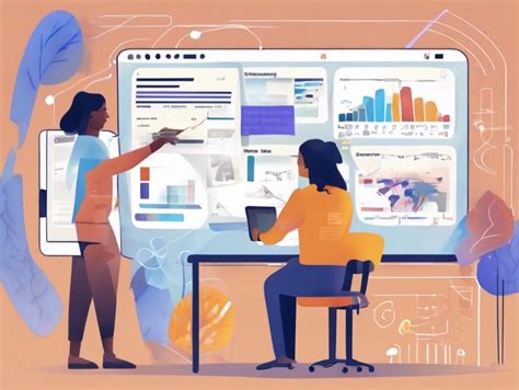 How To Capture Xapi Statements From H5p In Moodle Au