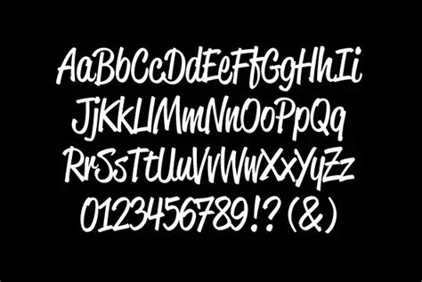 Reklame Script Font Fontpath Reklame Script Font Fontpath