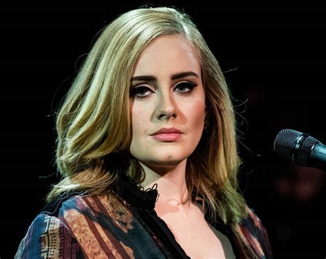 Adeles Skyfall Best 007 Theme Tune The Himalayan Times Nepals No