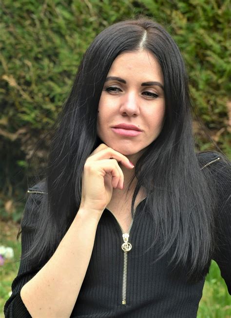 Metacognition Decisionmaking Criticalthinking Selfimprovement