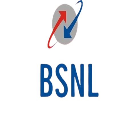 Discussion Bsnl Iftv Iptv Services News And Updates Onlytech Forums