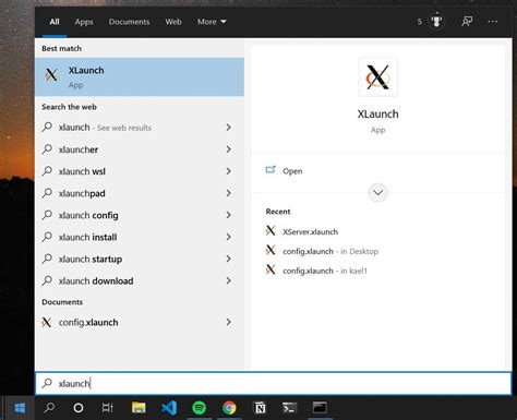 Running A Linux Distribution On Windows Coding Licks