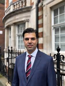 Ask A Doctor Why Is My Eye Twitching