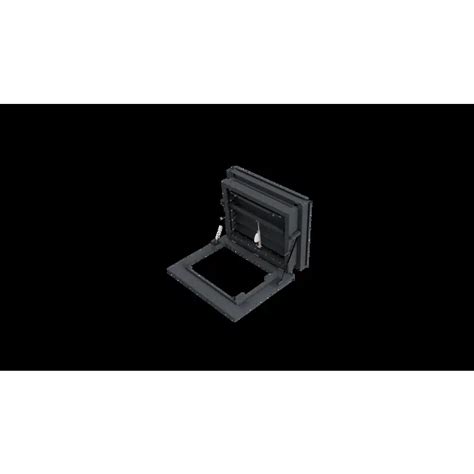 Bim Objects Free Download Opensky Access Aov Bimobject