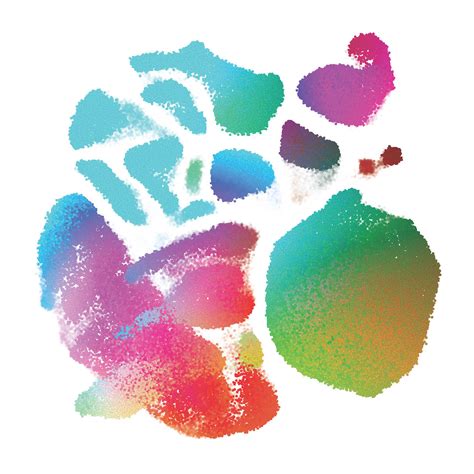 How Apoe4 Affects Human Brain In Alzheimers Disease Human Technopole