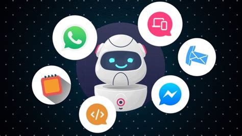 Master Ai Powered Chatbots 247 Appointment Booking With Ai Free