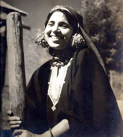 Goldenframes Achala Sachdev Mother Of Bollywood The Etimes Photogallery Page 11