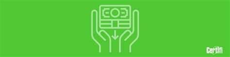 4 Cost Optimization Strategies For Health Insurance Cios Certifi