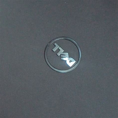 Tricky Coding Developer Youtube