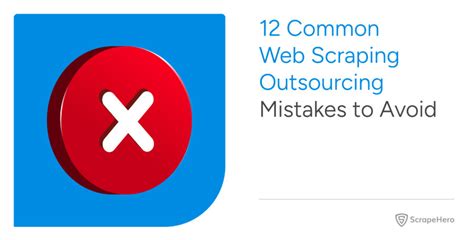 Scraping Data From Interactive Web Maps Using Python