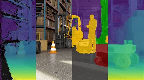 Nvidia Isaac Ros Office Hours Nitros Acceleration On Nvidia Jetson Isaac Ros Nvidia