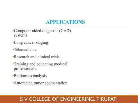 Batch 13 Pptx Lung Cancer Detection Using Transfer Learning Ppt