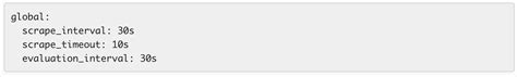 alertmanager v0 24 0 print resolved signal in the logs while alert is