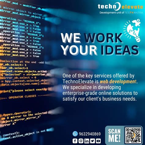 Sushma Malali On Linkedin Website Development Websolutions Websitedevelopment