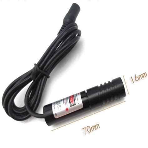 25 Parallel Line Lasers Multi Line Laser Modules Laser Reticle Laser Lights Red Green Blue Beeg