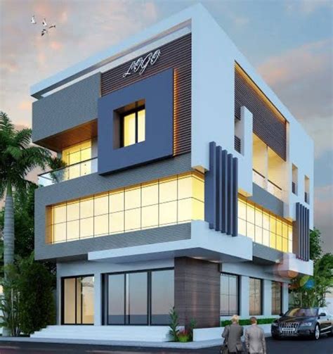 Viva Acp Sheet Cladding Cladding And Facades Price List