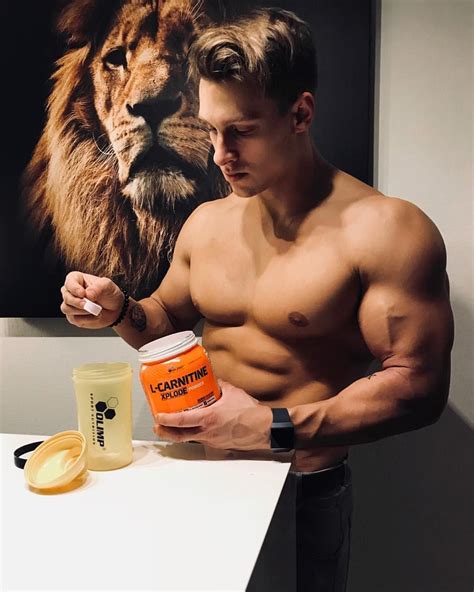 Gefällt 8 106 Mal 87 Kommentare Steve Kris Stevekrisofficial Auf Instagram „lionmode