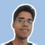 UART Vs SPI A Comprehensive Comparison For Embedded Systems