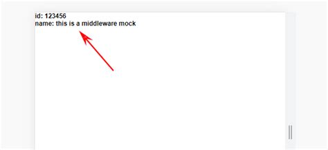 nuxt middleware中间件 忙着可爱呀~ 博客园
