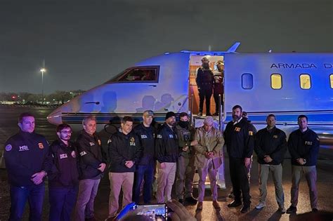 Rafael Caro Quintero Pena De Muerte Es Improcedente En Eu