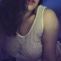 Enchantress Steph S Public Photo Albums Free Porn Videos Sex Movies Porno XXX Porn Tube