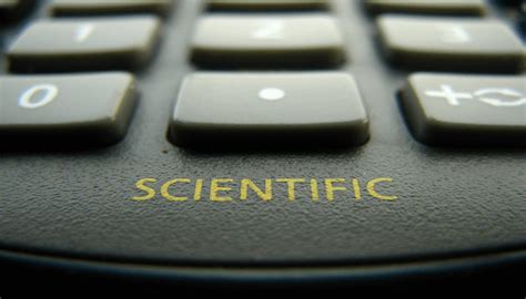 The 3 Best Scientific Calculator Apps For Android Joyofandroid