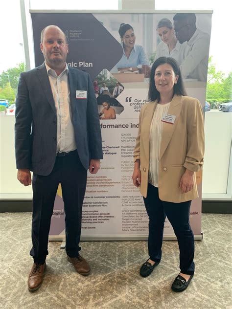 Ruth Glynn Dip Cii Irm Cert On Linkedin Nc2023 Ruth Glynn Dip Cii Irm Cert On Linkedin Nc2023