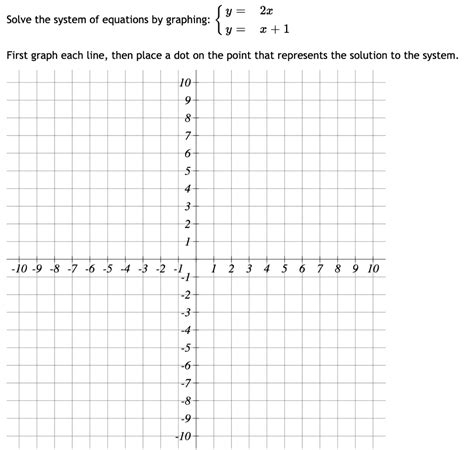 Solved Section 13 An Introduction To Functions Finding