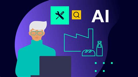 Ai Based Predictive Maintenance Siemens Global