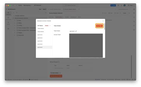 Set Up Postman To Use The Socotra Api — Socotra Insurance Suite Home