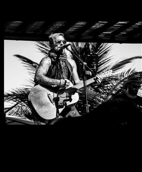 Jan Thomassen Songs Events And Music Stats