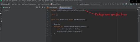 guide for integrating intune sdk and msal to lob applications