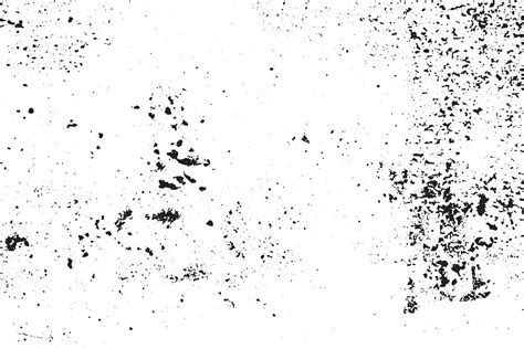 Vector texture overlay black grunge effect. Abstract background. 11162301 Vector Art at Vecteezy