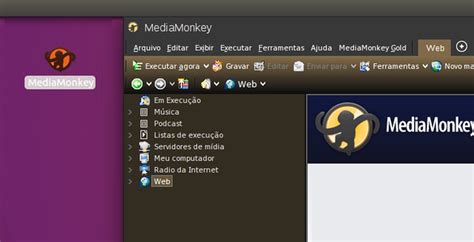 Aprenda A Instalar Programas Do Windows No Linux