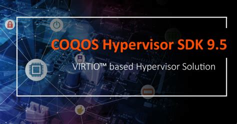 Press Releases Opensynergy Gmbh