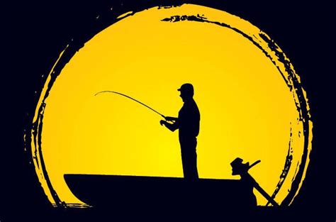 Miscreants Use Azure Blob Storage In Phishing Bait Blocks And Files