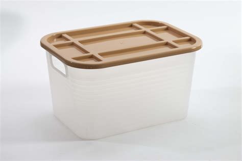 Window Storage Boxes 15l Ultimate Hdpe Window Storage Box For Global