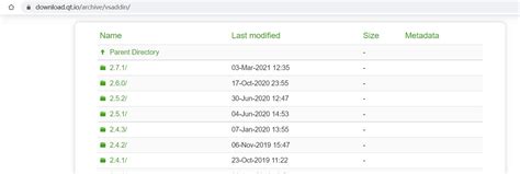Raspberry Pi Six Axis Robotic Arm Wiki Dfrobot Raspberry Pi Six Axis Robotic Arm Wiki Dfrobot