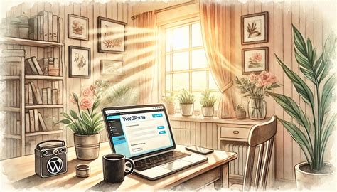 Cでの例外処理と自作exceptionの使い方を徹底解説! フリーランスチャンス Cでの例外処理と自作exceptionの使い方を徹底解説! フリーランスチャンス