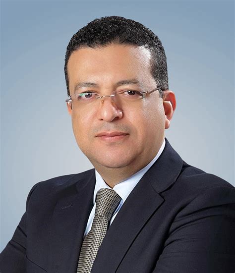 Mohamed Elimam Corporate Lawyer Dubai
