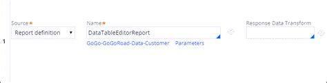 data pages pega academy