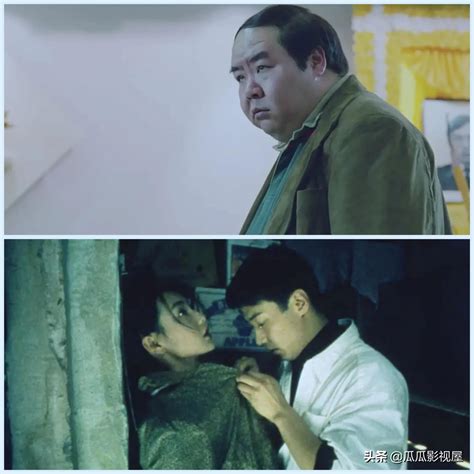 香港电影金像奖，第十一届至第二十届影帝影后得主（1992 2001） 知乎