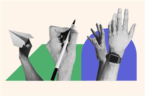 Guess The Emoji Level 76 Answers