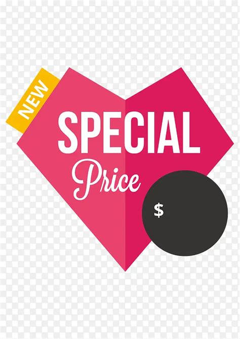 标签png图片素材下载图片编号9477351 Png素材网 标签png图片素材下载图片编号9477351 Png素材网