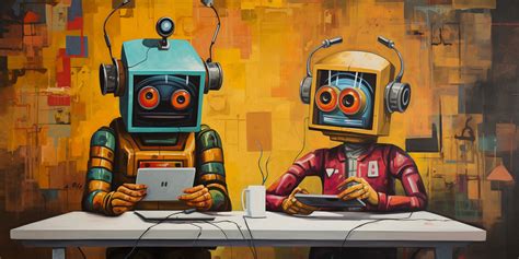 Batch Learning Vs Online Learning In Machine Learning By Mustafa Celik Level Up Coding