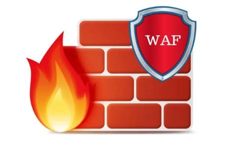 Exploring The Differences Between WAF And Firewall Manager Geeks Wiser