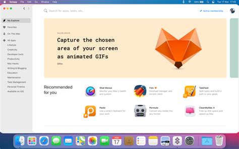 setapp review educationalappstore