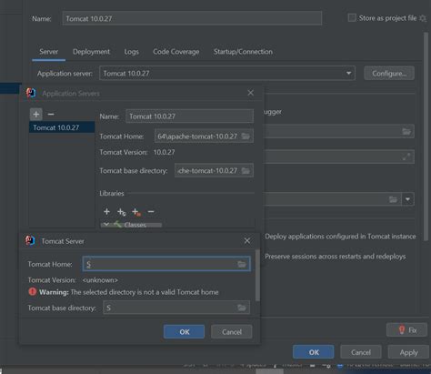 GitHub Thangdtph JSP SERVLET Github Io