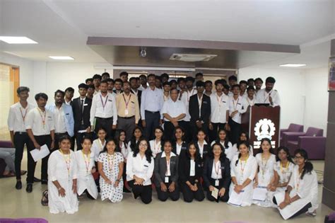 harini gnanasekaran on linkedin ieee iot excitedtolearn
